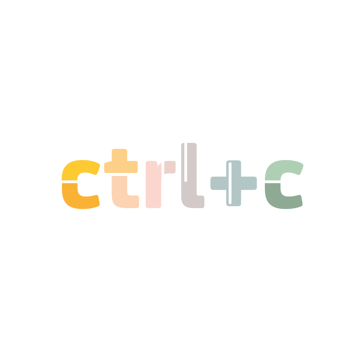 CTRL+C - kopie en printshop, grafisch ontwerp en drukwerk - Torhout – Ctrl+c shop